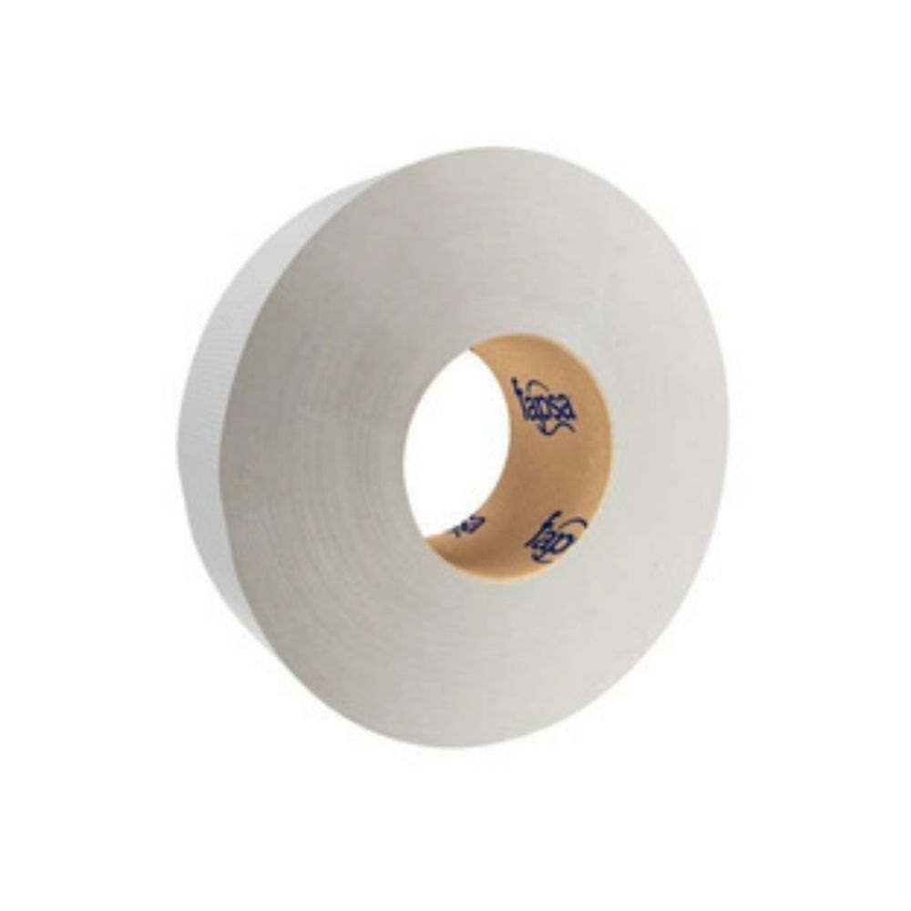 Rollo Higienico Fapsa 180 Metros Contenido 1 Rollo – Cadena de ...